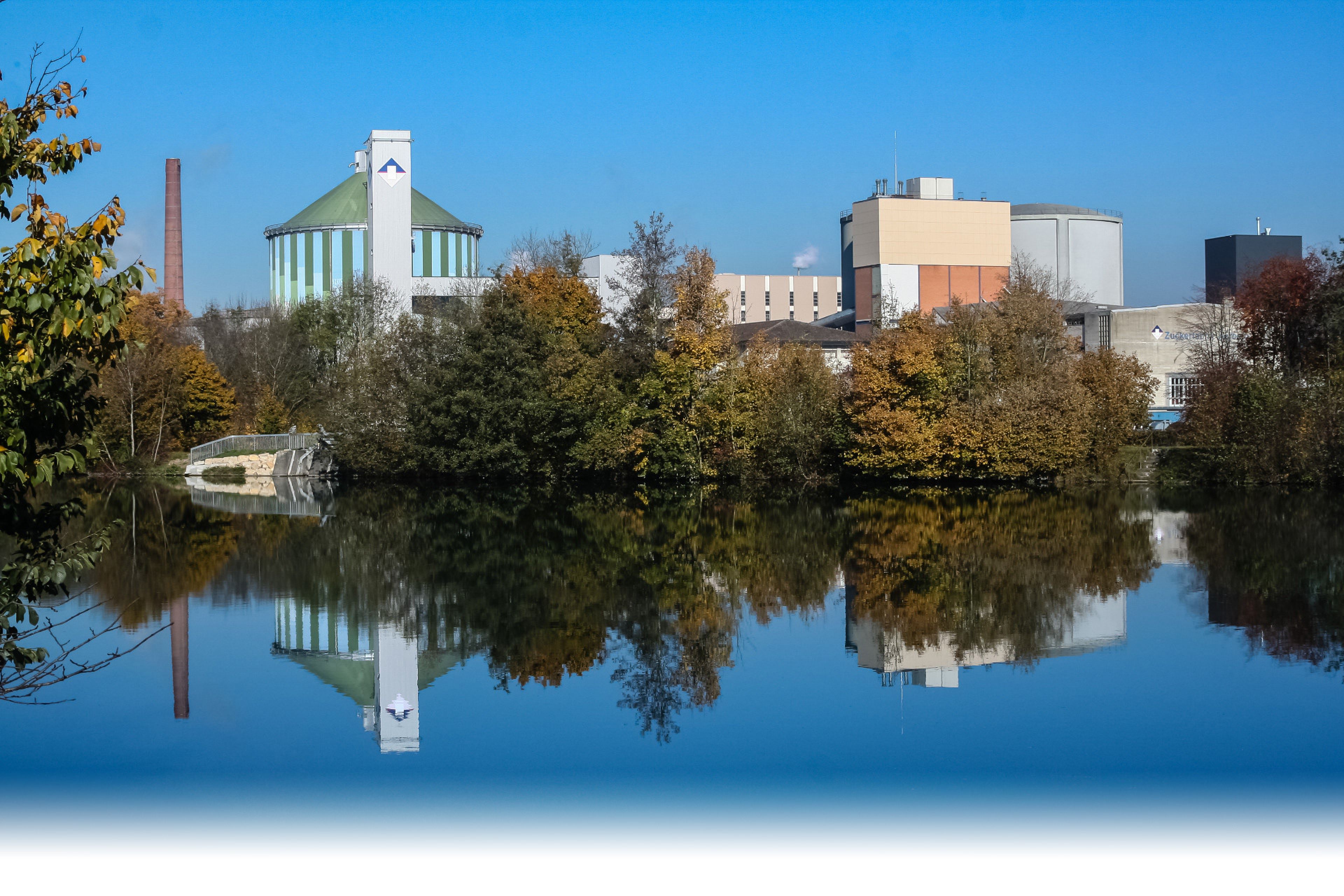 Stadt Aarberg - Details