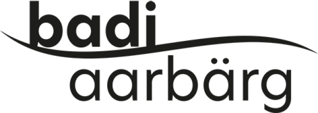 Stadt Aarberg - Startseite